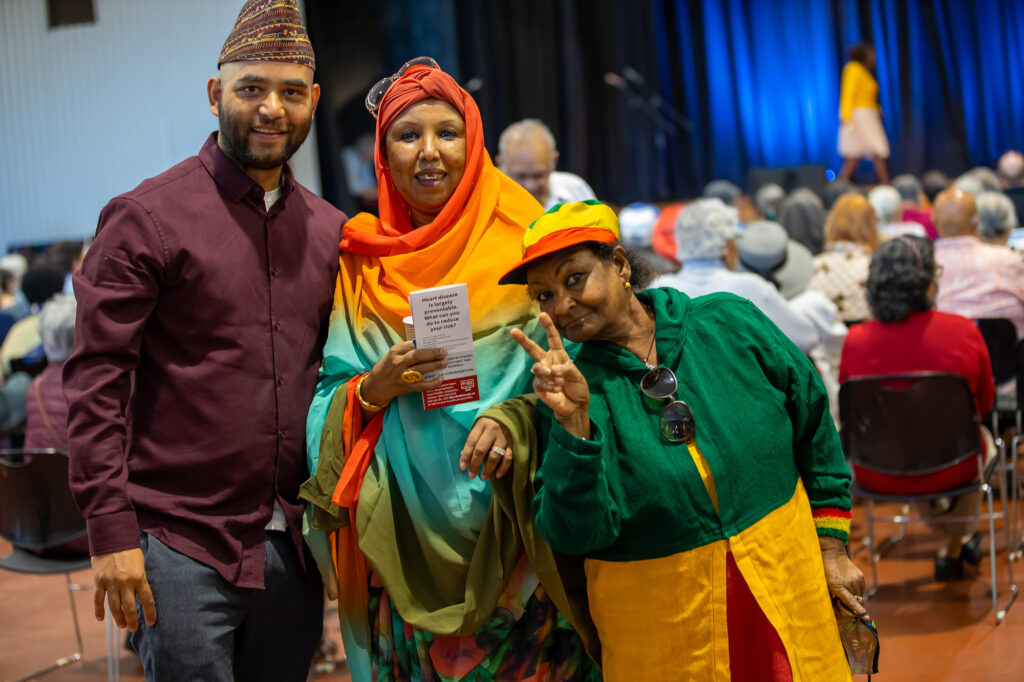 Ottawa Events - Ottawa Culture In Focus